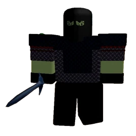 Elite Knight | Tower Defense Simulator Battlefield Wiki | Fandom