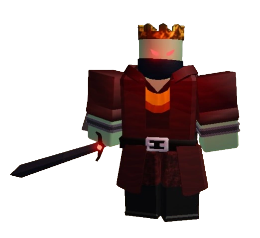 Swordmaster | Tower Defense Simulator Battlefield Wiki | Fandom