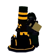 Towers | Tower Defense Simulator Battlefield Wiki | Fandom
