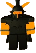 Molten Titan | Tower Defense Simulator Battlefield Wiki | Fandom