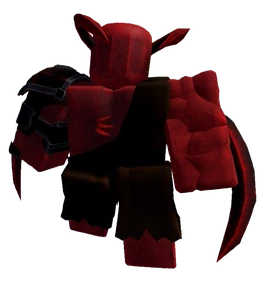 Marauder | Tower Defense Simulator Battlefield Wiki | Fandom