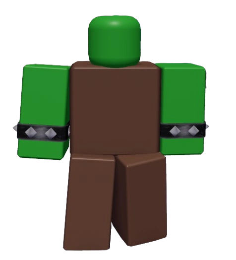 Normal Boss | Tower Defense Simulator Battlefield Wiki | Fandom