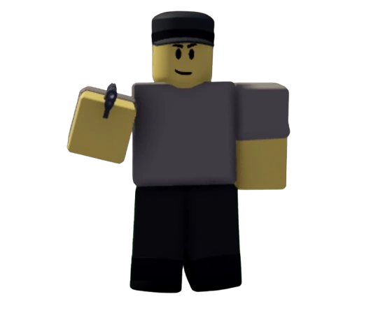 Scout | Tower Defense Simulator Battlefield Wiki | Fandom