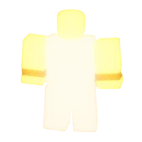 Shock | Tower Defense Simulator Battlefield Wiki | Fandom