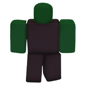 Normal | Tower Defense Simulator Battlefield Wiki | Fandom