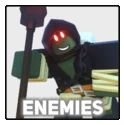 Tower defense simulator fan made contents Wiki | Fandom