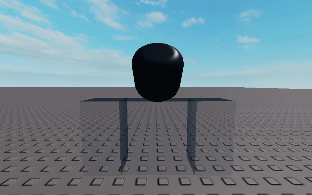 Enemies | Tower defense simulator fan made contents Wiki | Fandom