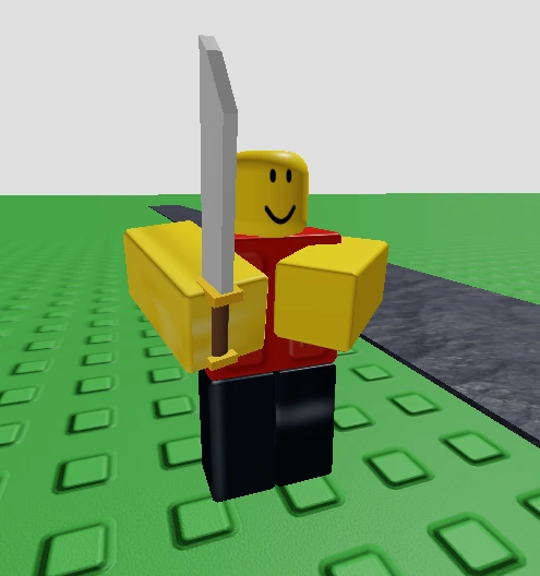 Brickbattler | Tower Defense Simulator (Fan-Ideas) Wiki | Fandom