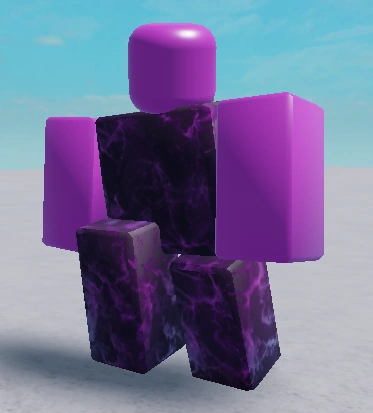 Malware | Tower Defense Simulator Fan-made Wiki | Fandom