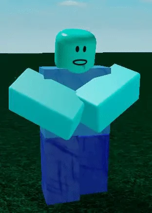 Ice | Tower Defense Simulator Fan-made Wiki | Fandom