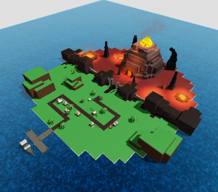 Category:Noobs | Tower Defense Simulator Fan-made Wiki | Fandom