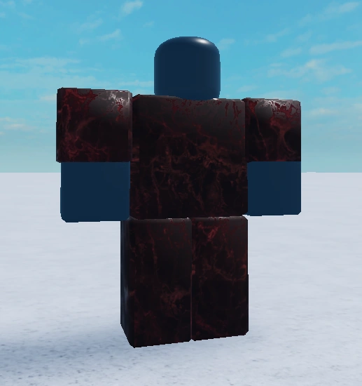 Dreadon | Tower Defense Simulator Fan-made Wiki | Fandom