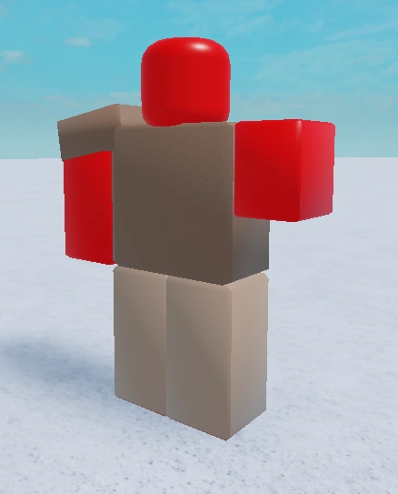 Inastralized | Tower Defense Simulator Fan-made Wiki | Fandom