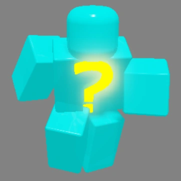 Speedy Mystery | Tower Defense Simulator Fan-made Wiki | Fandom