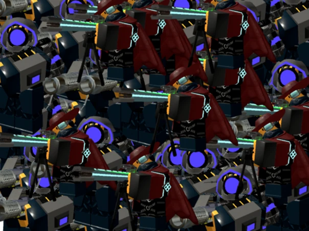 Tds in a nutshell | Tower Defense Simulator Fan-made Wiki | Fandom