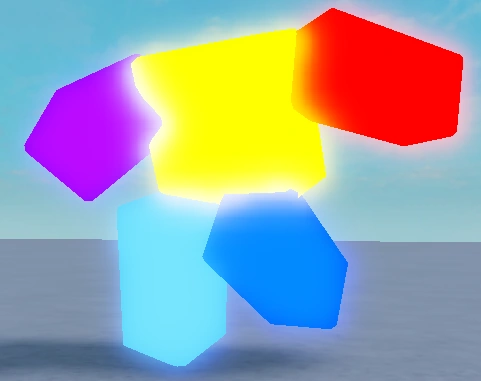 Help Zombie | Tower Defense Simulator Fan-made Wiki | Fandom