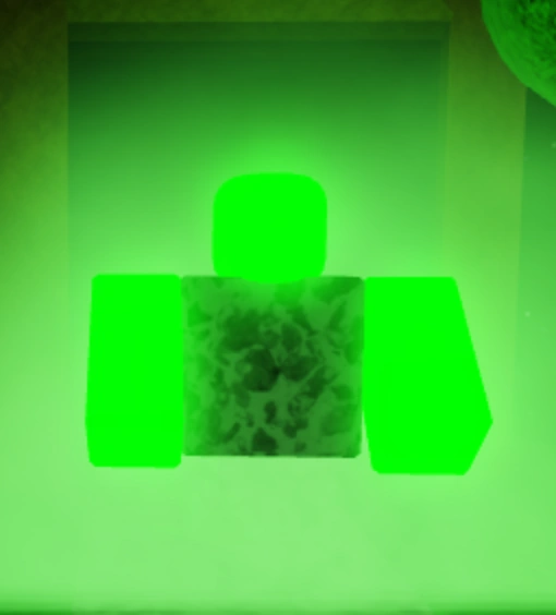 Lost Sprits | Tower Defense Simulator Fan-made Wiki | Fandom