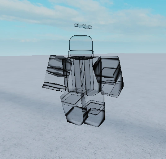 DATABASE | Tower Defense Simulator Fan-made Wiki | Fandom