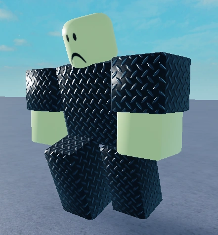 Armored | Tower Defense Simulator Fan-made Wiki | Fandom