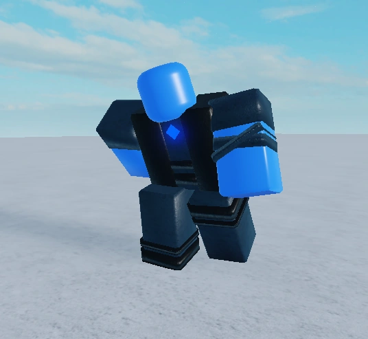 Guardia | Tower Defense Simulator Fan-made Wiki | Fandom