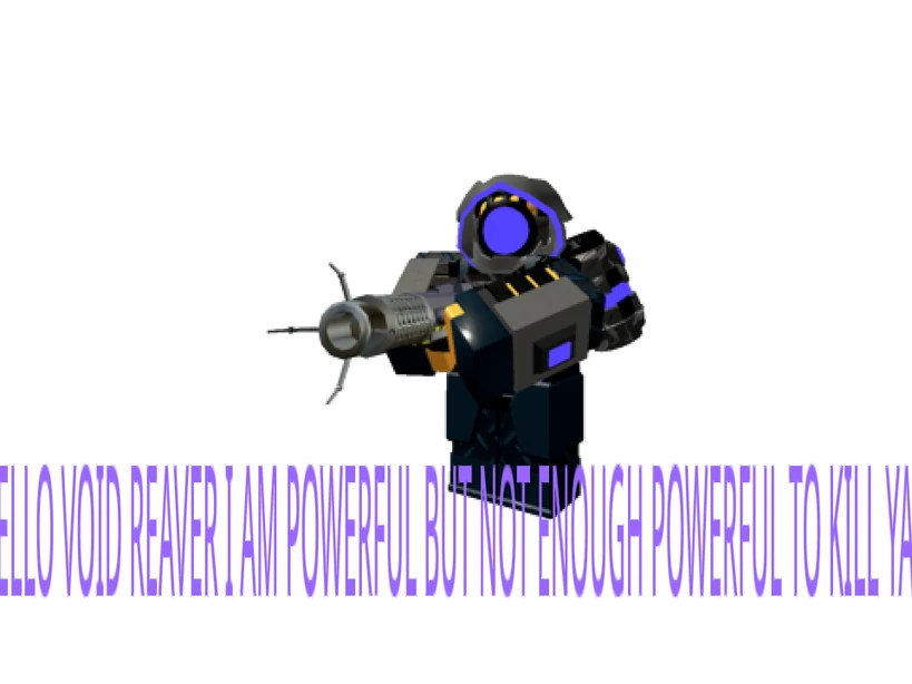 Tds in a nutshell | Tower Defense Simulator Fan-made Wiki | Fandom