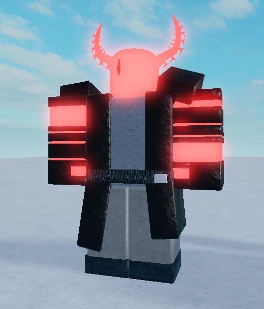 Calamity Molten Boss | Tower Defense Simulator Fan-made Wiki | Fandom