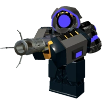 Tds in a nutshell | Tower Defense Simulator Fan-made Wiki | Fandom