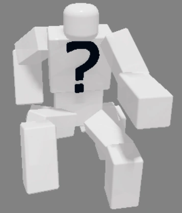 Hive | Tower Defense Simulator Fan-made Wiki | Fandom