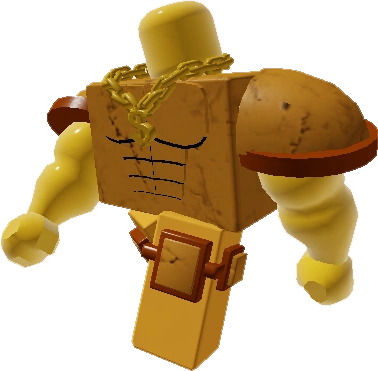 Golden Tank | Tower Defense Simulator Fan-made Wiki | Fandom