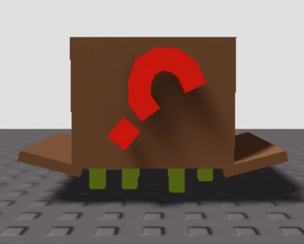 Box boss | Tower Defense Simulator Fan-made Wiki | Fandom