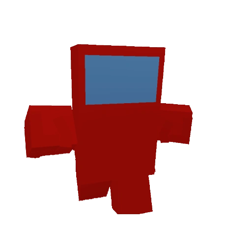 Red | Tower Defense Simulator Fan-made Wiki | Fandom