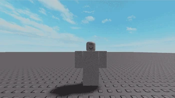 R6 Rig | Tower Defense Simulator Fan-made Wiki | Fandom