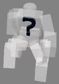 Hive Swarm | Tower Defense Simulator Fan-made Wiki | Fandom