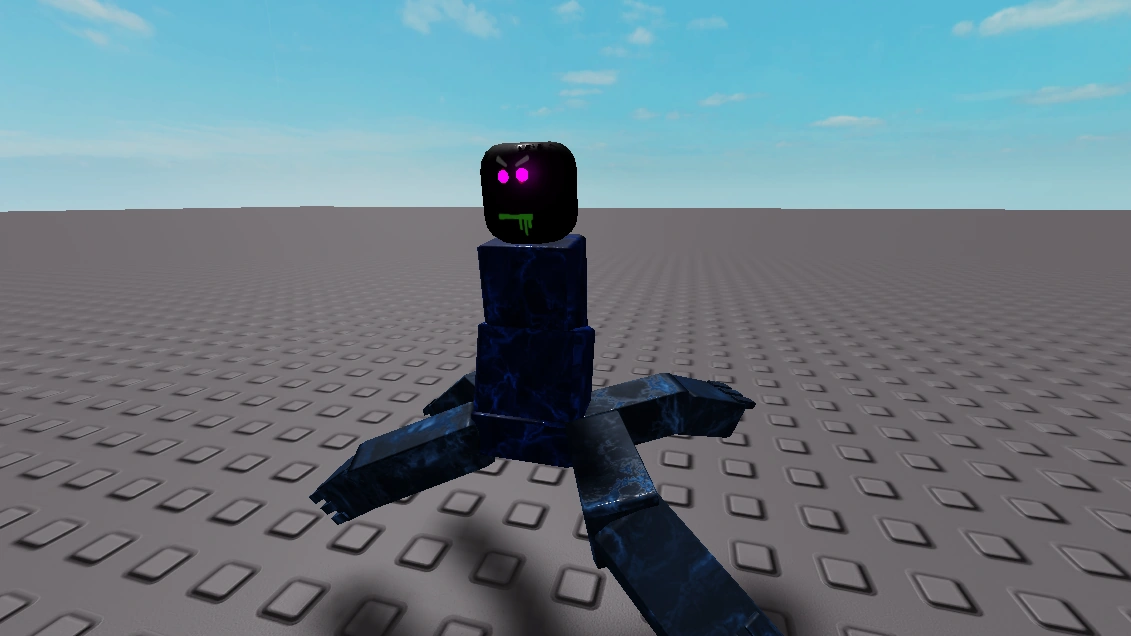 Fallen swarm | Tower Defense Simulator Fan-made Wiki | Fandom