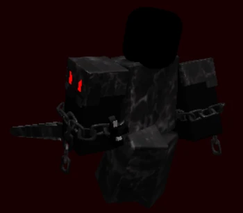 Dark Knight | Tower Defense Simulator Fan-made Wiki | Fandom