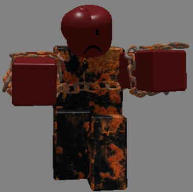 Husk | Tower Defense Simulator Fan-made Wiki | Fandom