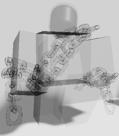 Fiend | Tower Defense Simulator Fan-made Wiki | Fandom