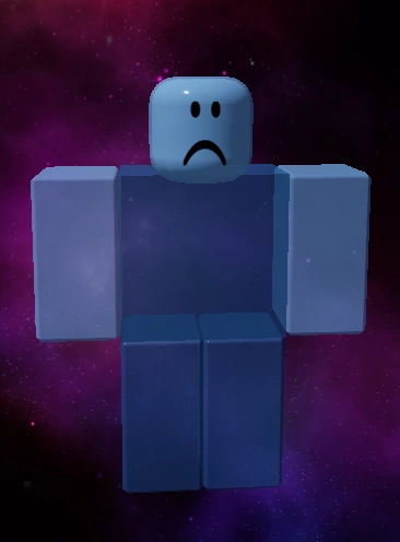 Ice Cube | Tower Defense Simulator Fan-made Wiki | Fandom