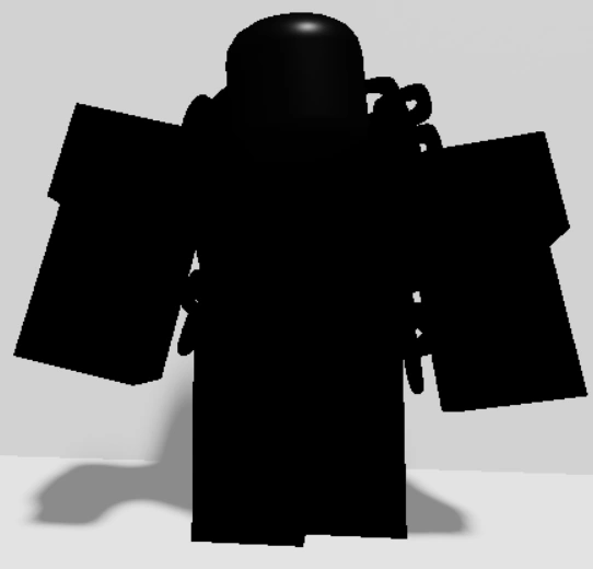 Radioactive Beast | Tower Defense Simulator Fan-made Wiki | Fandom