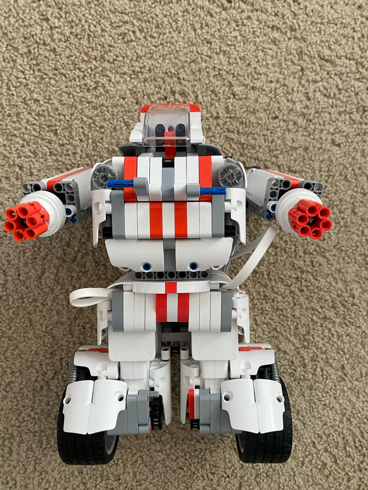 Mecha base remodel ideas | Tower Defense Simulator Fan-made Wiki | Fandom