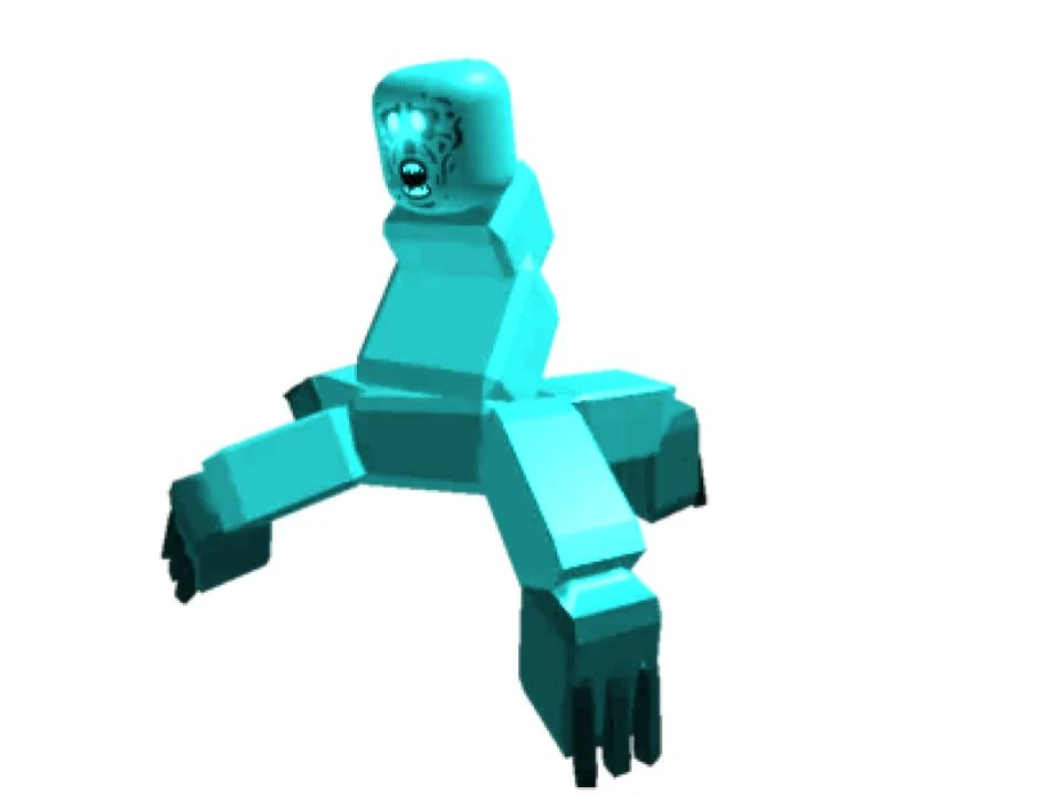 Frost swarm | Tower Defense Simulator Fan-made Wiki | Fandom