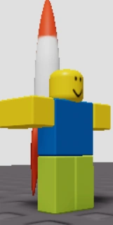 Nuke noob | Tower Defense Simulator Fan-made Wiki | Fandom