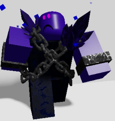 Fresh Flesh | Tower Defense Simulator Fan-made Wiki | Fandom