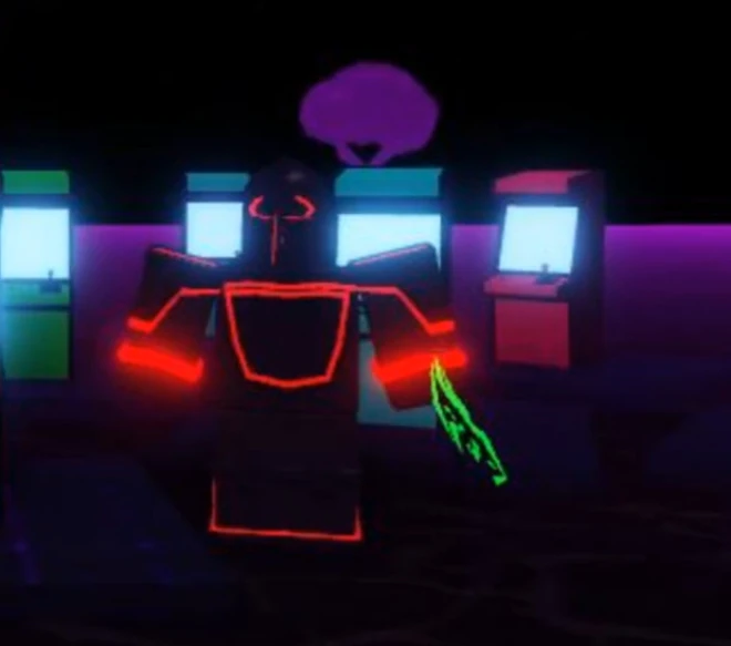 Future updates | Tower Defense Simulator Fan-made Wiki | Fandom