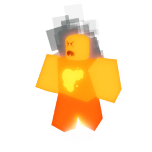 Molten Giant | Tower Defense Simulator Fan-made Wiki | Fandom