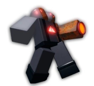 Dfdfff | Tower Defense Simulator Fan-made Wiki | Fandom