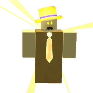 Lightning boss | Tower Defense Simulator Fan-made Wiki | Fandom