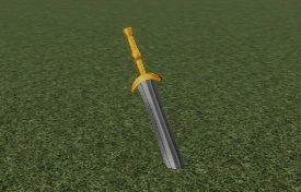 Sword master | Tower Defense Simulator Fan-made Wiki | Fandom