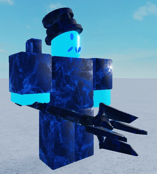 Summonist | Tower Defense Simulator Fan-made Wiki | Fandom