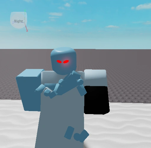 Deep Ice | Tower Defense Simulator Fan-made Wiki | Fandom